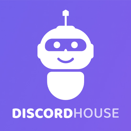 Partners | OPGraphics