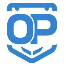 Custom Minecraft Animated Banners