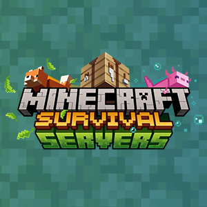 Partners | OPGraphics